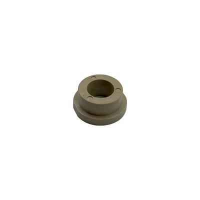 China Good Quality  Fuser Middle Roller Bushing for Ricoh MP 8110 8120 8100 8220 8200 8300 8310 Printer Copier Spare Parts for sale