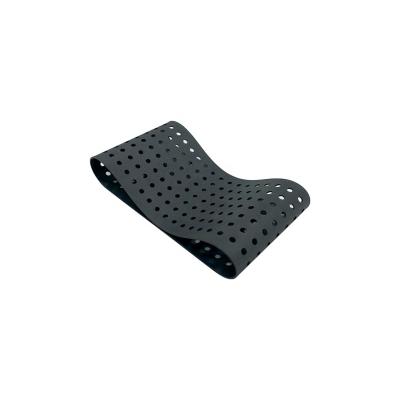 China AA04-0033 AA040033 Original Fuser Unit Transfer Belt for Rioch MP 8100 8110 8120 8200 8210 8220 8300 Copier Printer Spare Parts for sale