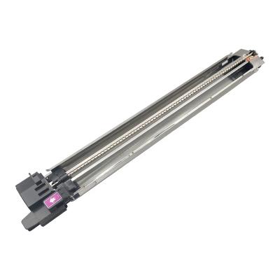 China New Compatible Quality Charge Corona for Rioch Pro 8110 8120 8200 8300 8220 C9200 Copier Printer Spare Parts for sale