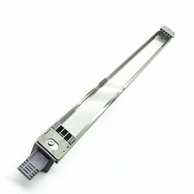China B2342111 for Ricoh MP1350 MP9000 MP1100 MP1100 1350 9000 Charge Corona Unit B234-2111 Copier Parts for sale