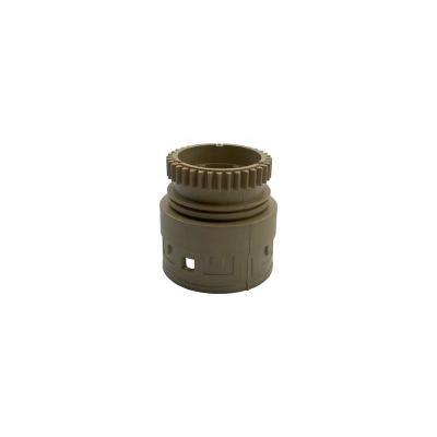 China D258-4465 Fuser Upper Roller Gear for Ricoh Pro C5200 C5110 C5100 6503 C8002 6502 8003 Upper Gear Printer Copier Spare Parts for sale