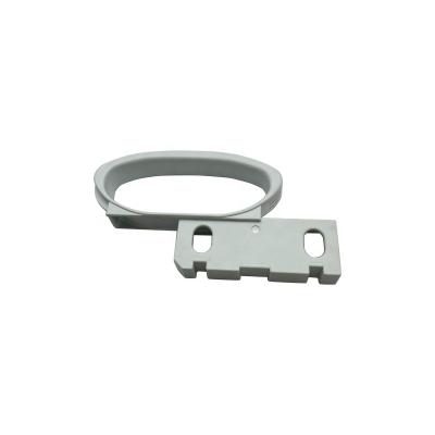 China New Drawer Handle for Ricoh MP 3353 3352 3053 2553 2352 2852 Drawer Pull Printer Copier Parts for sale