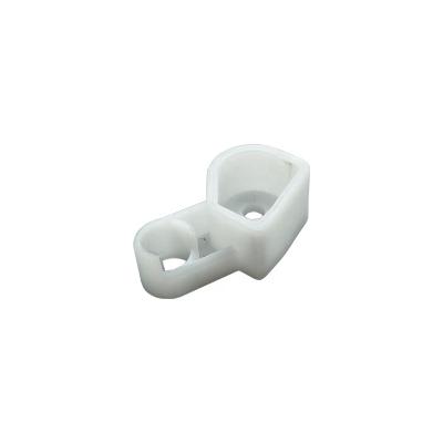 China High Quality Transfer Buckle for Ricoh MP 5054 6054 2554 5055 6055 2500 3000 3500 Printer Copier Spare Parts for sale