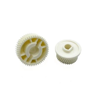 China B065-3872  AB01-4176  Transfer Gear for Ricoh MP 2075 1075 7500 8000 8001 7502 6001 7001 1060 2060 6000 7000 5500 Copier Parts for sale