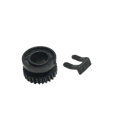 China B039-3853  B039-3820 Transfer Gear for Ricoh AF 1015 2018 2020 MP 2000 1800 1610 1911 Printer Copier Spare Parts for sale