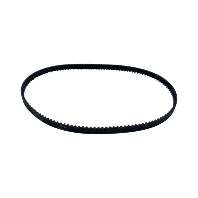China AE04-3977 Compatible Fuser Motor Belt for Ricoh MP 1350 1356 1357 9000 907 1100 1107 Belt Copier Printer Parts for sale