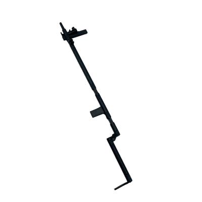 China Fixed Paper Output Back Cover Sensor for Brother HL2260 L2300 L2315 L2360 L2680 7380 7380 7480 7455 Copier Printer Copier Parts for sale