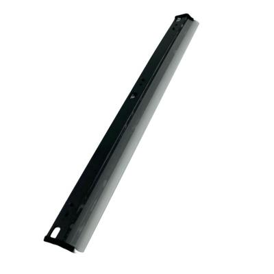 China Entrance Seal Developer for Ricoh MP C8002 C5100S C6502 C651 C751 Copier Parts for sale