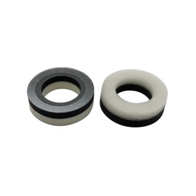 China Compatible Quality Powder Bottle Sponge for Ricoh MPC 4503 2003 3003 3503 5503 6003 Sponge Sealing Printer Copier Spare Parts for sale