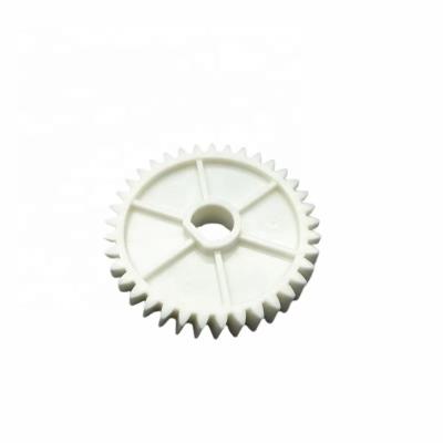 China D059-3167 D0593167 Original Developer Gear for Ricoh MP 1350 1357 1100 9000 3167 1359 906 2105 1107 Copier Printer Spare Parts for sale