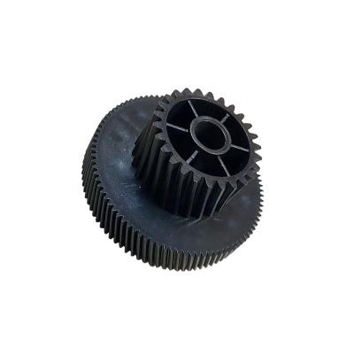 China High Quality Motor Drive Gear for Ricoh MP 4000 5000 4001 5001 4000B 4002 5002 Fuser Motor Drive Gear Printer Copier Parts for sale