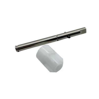 China D683-1620 Input Drive Separation Shaft for Ricoh 8100 8120 8200 8210 8220 P8110 Drive Shaft D6831620 Copier Printer Spare Parts for sale