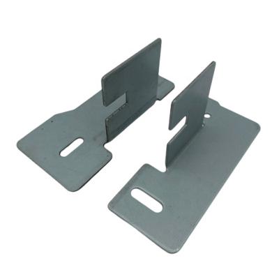 China High Quality Separate Hook for Ricoh MP Pro 651 751 7100 7100 8100 9100 9110 Printer Copier Spare Parts for sale