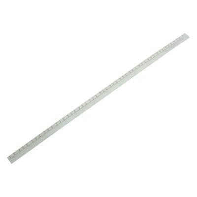 China Transfer Seal for Ricoh MP C6003 C5503 C4503 C3503 C3003 Transfer Powder Blocking Plate Copier Printer Parts for sale