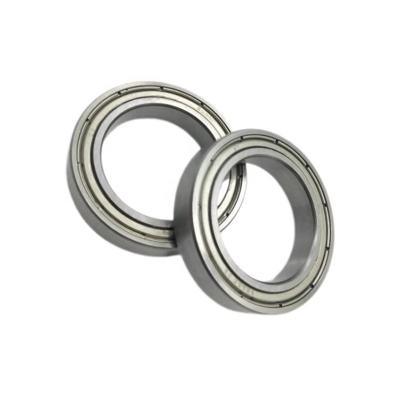 China AE03-0067 Hight Quality Fuser Pressure Roller Bearing for Ricoh Aficio MP C2800 C3300 C4000 C5000  Copier Parts for sale
