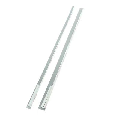 China Transfer Powder Baffle for Ricoh 7502 8000 7503 7001 9001 8001 9003 9002 Transfer Frame Powder Baffle Printer Copier Spare Parts for sale