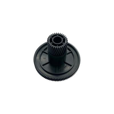 China High Quality Drum Drive Gear for Ricoh SP310DNW 320SFN 330SFW SP312FNW SP311DN 311 Drum Drive Gear Printer Copier Spare Parts for sale