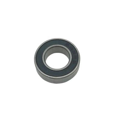 China Magnetic Roller Bearing for Ricoh MP1350 1100 9000 1356 1357 907 1107 Developing Bearing Magnetic Roller Bearing Copier Parts for sale