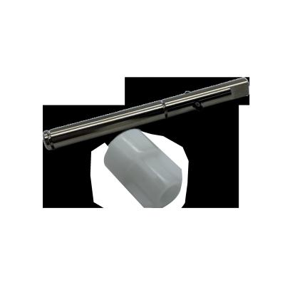 China D683-1620 Paper Pickup Assembly Drive Shaft Kit for Ricoh MP 8100 8120 8200 8210 8220 P8110 Copier Printer Parts for sale