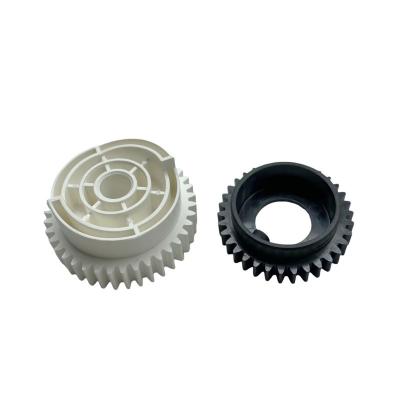 China High Quality Fuser Upper Roller Drive Gear for Ricoh MP SP200 211 210 212 201 221 213sf Printer Copier Spare Parts for sale