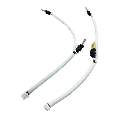 China High Quality Fuser Thermistor for Ricoh MP 4000 4001 4002 5000 5001 5002  Printer Copier Spare Parts for sale