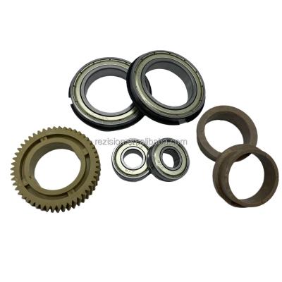 China AE03-0018 AE03-0017 for Ricoh AF 1060 1075 550 650 700 MP 9002 9001 Fuser Gear Bearing Bushing Printer Copier Spare Parts for sale