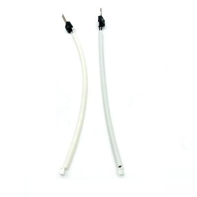 China AW10-0120 AW10-0137 High Quality Fuser Thermistor for Ricoh MPC 3001 3501 4501 5501 Printer Copier Spare Parts for sale