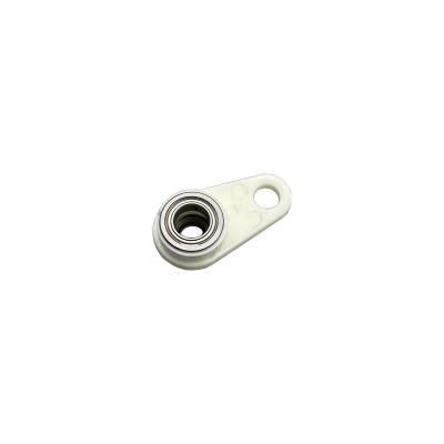 China AA08-2122 AA082122 Drum Frame Bushing for Ricoh MP 7502 2075 6001 6000 7001 7500 8001 7503 Printer Copier Spare Parts for sale