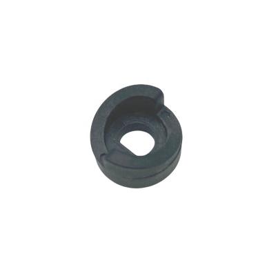 China A267-3440 A2673440 Compatible Drum Drive Gear for Ricoh AF 1015 1610 1810 2501 2500 1800 2000 1813 Printer Copier Spare Parts for sale