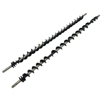 China High Quality Developing Stirring Rod for Ricoh  MP 2554 3054 3554 4054 6054 5055 6554 Printer Copier Spare Parts for sale