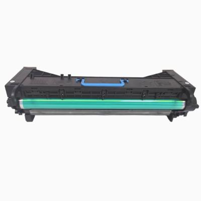 China DV411 Developer Unit for Konica Minolta BH 283 363 423 7828 289 Developer Assembly With Developer Printer Copier Spare Parts for sale