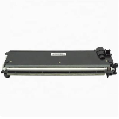China DV411 Developer Unit for Konica Minolta BH 283 363 423 7828 289 Developer Chamber Printer Copier Spare Parts for sale