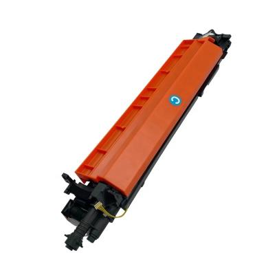 China Original Developer Unit for Konica Minolta BHC224 C364 C284 C454 C251 Copier Printer Parts for sale
