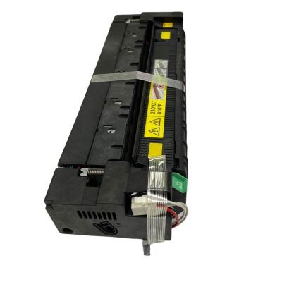 China Original A4FJR70411 for Konica Minolta BH C221 C281 C224 C284 C364e C454 Fuser Unit Heating Assembly 220V Copier Parts for sale