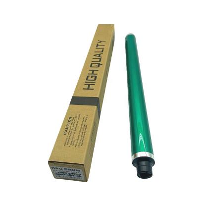 China High Quality Rezision Imported OEM Color OPC Drum for Konica Minolta BH C353 C200 C203 C210 C253 Guangdong Printer Copier Spare for sale