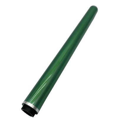 China High Quality Rezision Compatible OPC Drum for Konica Minolta BH C451 C452 C550 C552 C650 C652 Drum Printer Copier Spare Parts for sale