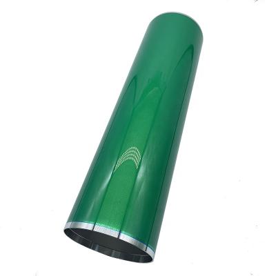 China Long Life Rezision Compatible OPC Drum for Konica Minolta BH 1050/1050E/1051/1200/951/1250 Copiers-Guangdong Origin for sale