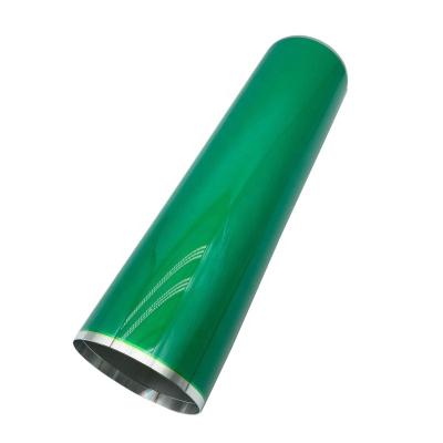China Rizision Opc Drum for Konica Minolta BH 1200 1051 951 1052 1250 Compatible Printer Copier Spare Part for sale