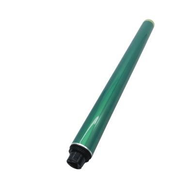China U-610Y A06007F IU-610M Color OPC Drum Guangdong Compatible for Konica Minolta BHC451 C550 C452 C552 C650 C652 C654 C754 Copier for sale