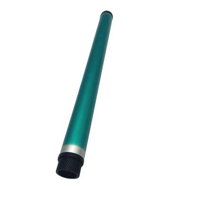 China Rezision OEM Color High Quality OPC Drum for Konica Minolta BH 227 287 367 7528 287 367 7528 Copier Printer Spare Parts for sale