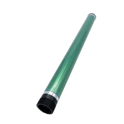 China Rezision Long Life OPC Drum for Konica Minolta BH 350 250 283 282 7828 363 362 DI2510 3510 Imported Drum Copier Printer Parts for sale