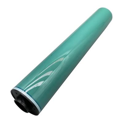 China High Quality  OPC Drum  for Konica Minolta BH C5500 C5501 C6500 C6501 C6000 C7000 C6001 Drum Core Printer Copier Spare Parts for sale