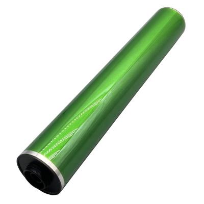 China High Quality  Fuji OPC Drum for Konica Minolta BH C1060 C1070 C2060 C2070 C3060 C3070  Drum Core Printer Copier Parts for sale