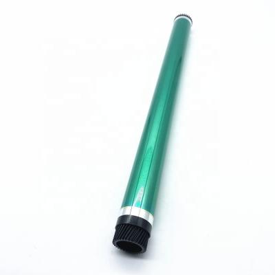 China High Quality  Drum Core for Konica Minolta BH195 152 185e 266i 206 235 184 246 OPC Drum Printer Copier Spare Parts for sale