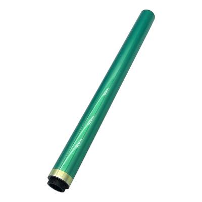 China Rezison High Quality OPC Drum for Konica Minolta Bizhub BHC C258 C308 C368 458 558 658 C226 C287  Printer Copier Spare Parts for sale