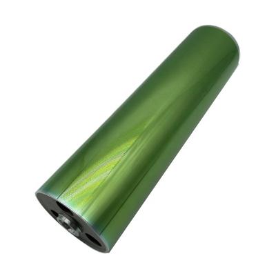 China Long Life Rezision Fuji OPC Drum for Konica Minolta BH 951 1051 1052 1200 1250 Printer Copier for sale