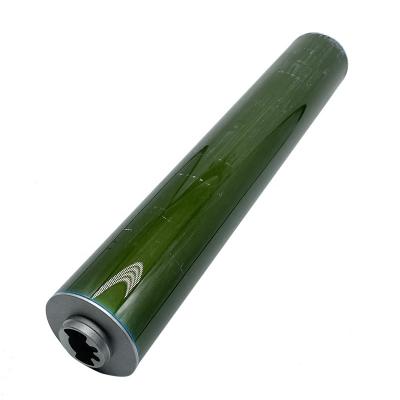China Rezison High Quality Compatible Mitsubishi Opc Drum for Konica Minolta BH C6500 C6501 C6000 C7000 C5501 C5500 Printer Copier for sale