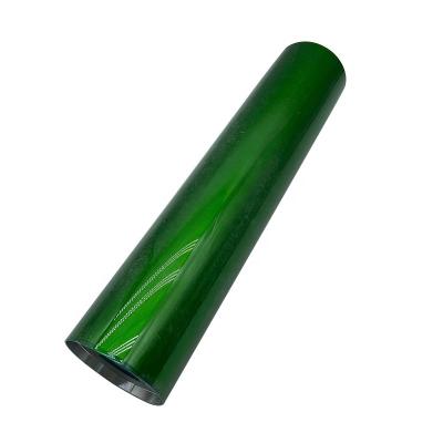 China Rezison Mitsubishi OPC Drum for Konica Minolta BH C8000 C1100 C1085 C6085 C6100 High Quality OPC Drum Printer Copier Spare Parts for sale