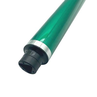 China Rezision High Quality Rezision OPC Drum for Konica Minolta BH C353 C200 C203 C210 C253 Core Printer Copier Spare Parts for sale
