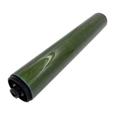 China Rezison High Quality Mitsubishi Drum Black for Konica Minolta B958 B758 B808 958 758 808 OPC Drum Printer Copier Spare Parts for sale